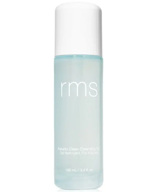 RMS BEAUTY Kakadu Cleansing Gel - Miscellane