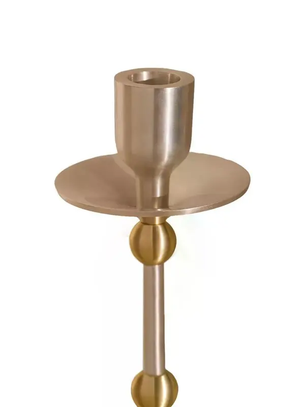 SOHO HOME Cilia Candleholders