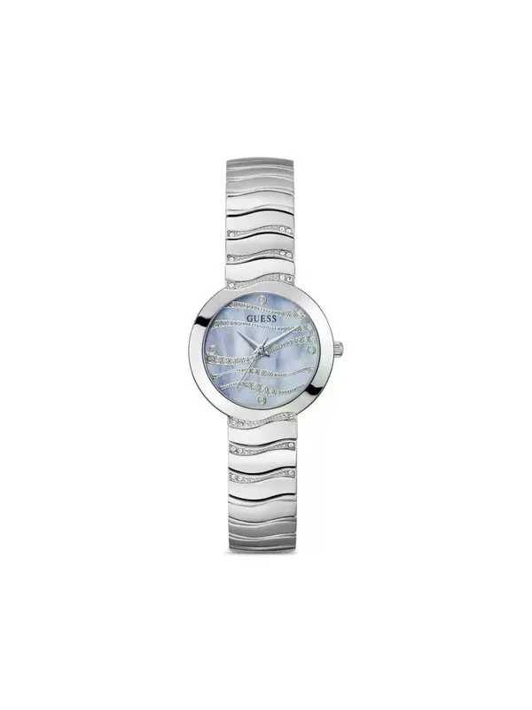 Guess Laguna 30mm - Blue