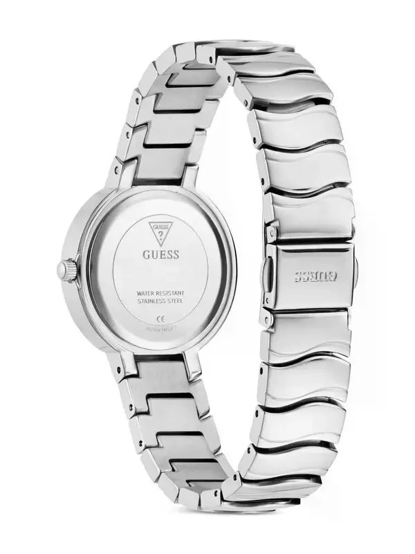 Guess Laguna 30mm