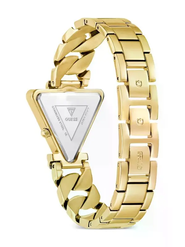 Guess Fame 34mm Watch