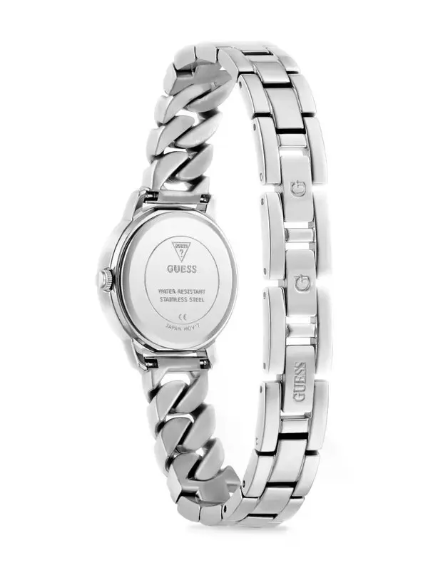 Guess Analog 25mm Watch