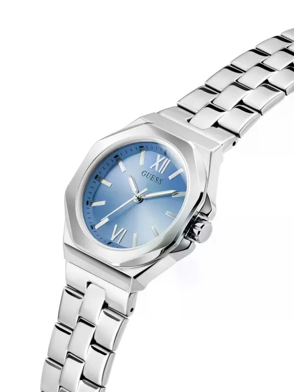 Guess Analog 34mm Watch