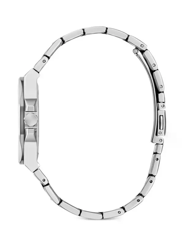 Guess Analog 34mm Watch