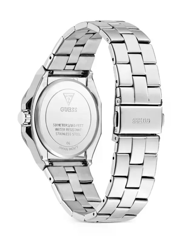 Guess Analog 34mm Watch