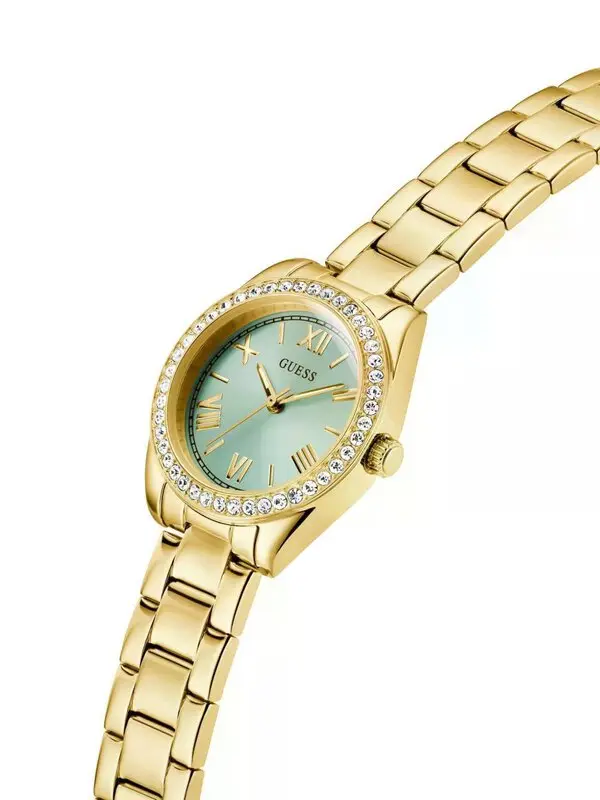 Guess Mini Luna 30mm Watch