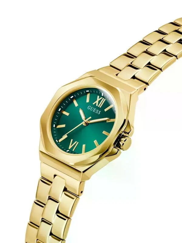 Guess Empress 34mm