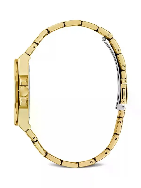 Guess Empress 34mm
