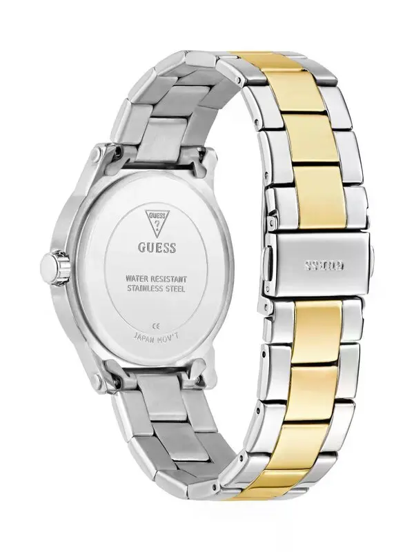 Guess Annette 36mm Watch