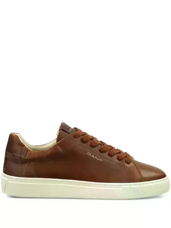 Gant Mc Julian Trainers
