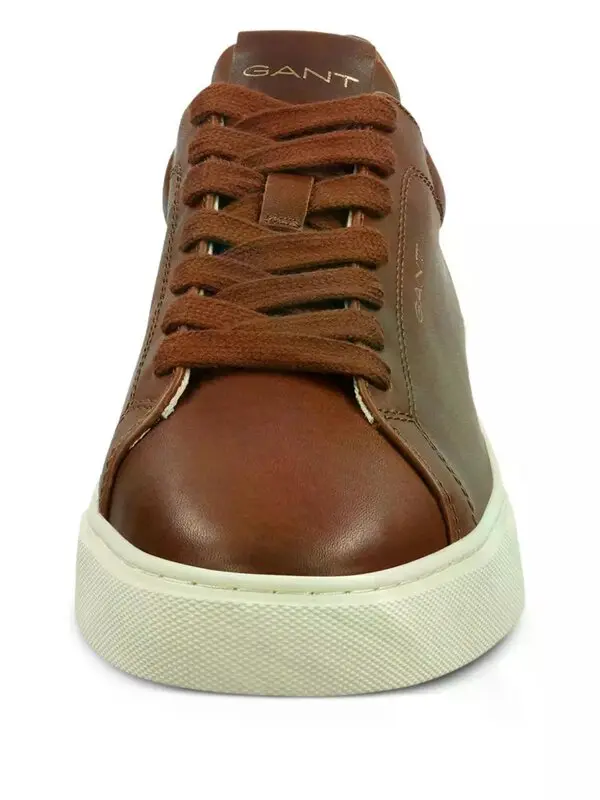 Gant Mc Julian Trainers