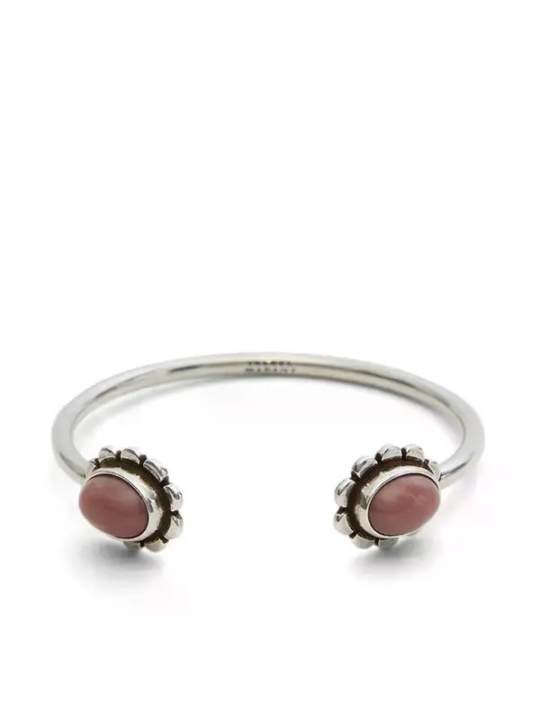 Isabel Marant Étoile Hana Bracelet