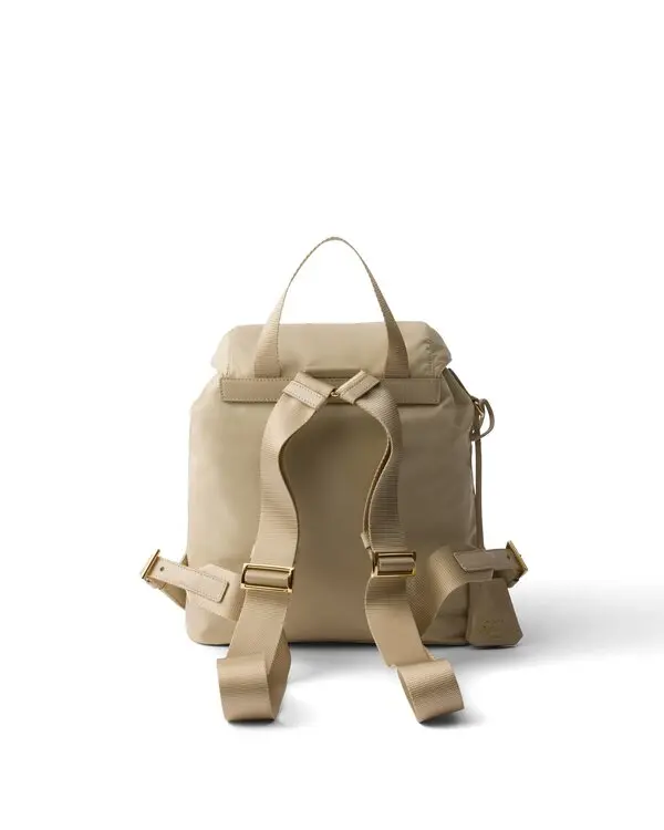 Prada Re-edition 1978 Small Re-nylon Backpack