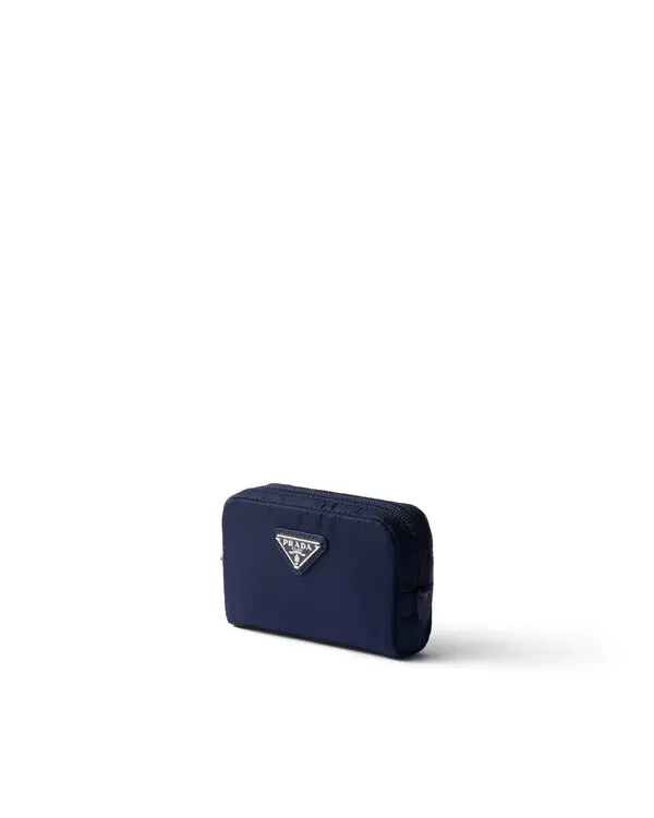 Prada Re-nylon Pouch