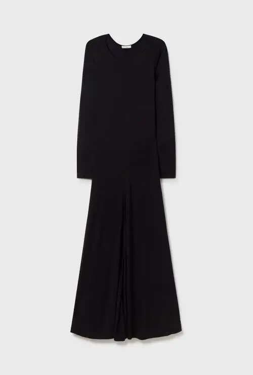 women's knee length sweater dress Catherine Sweater Dress main image 1