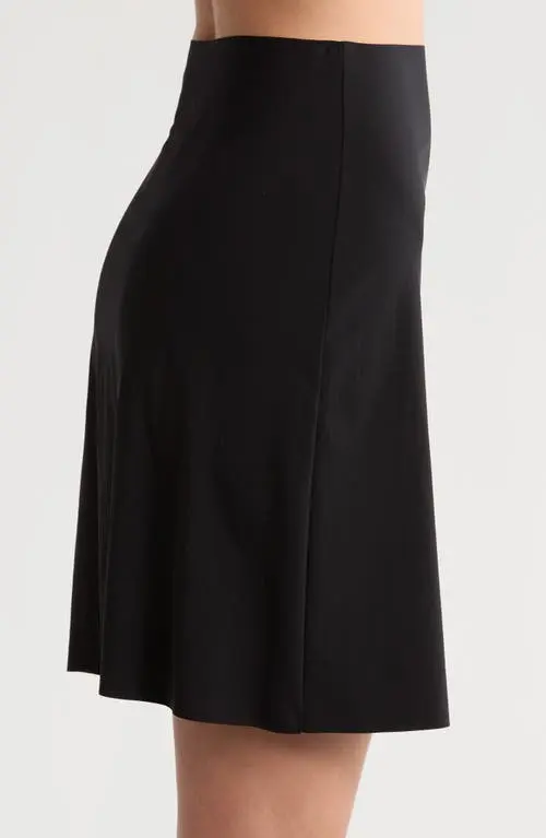 Nordstrom Everyday Invisible Edge Half Slip