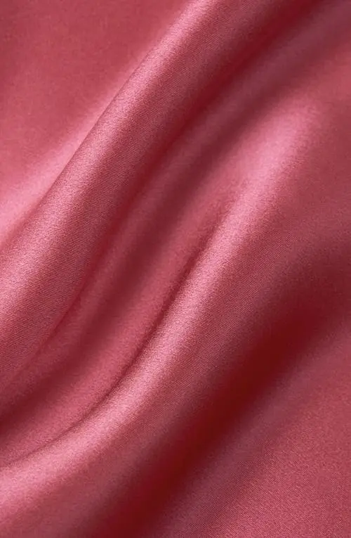 Lilysilk Hope's Comfort Silk Pillowcase