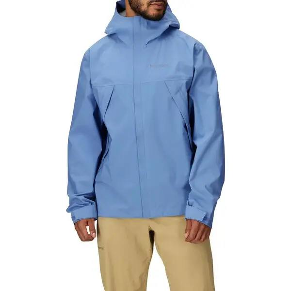 MARMOT Precip® Eco Pro Hooded Jacket