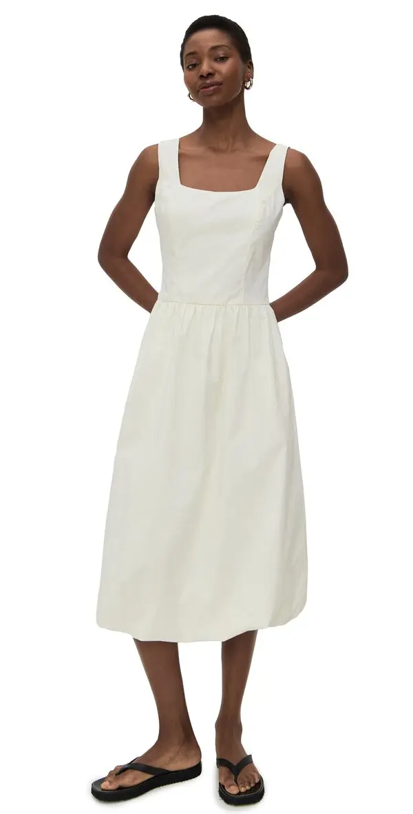 aqua women's lace midi dress product info and reviews Aqua Smocked Eyelet Mini Dress – Madida Clothing