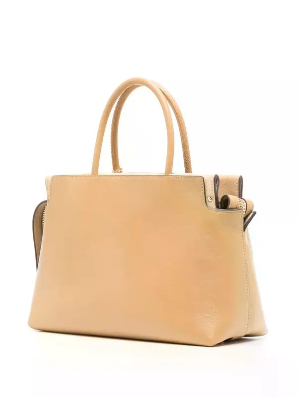 Tory Burch Medium Mercer Tote Bag
