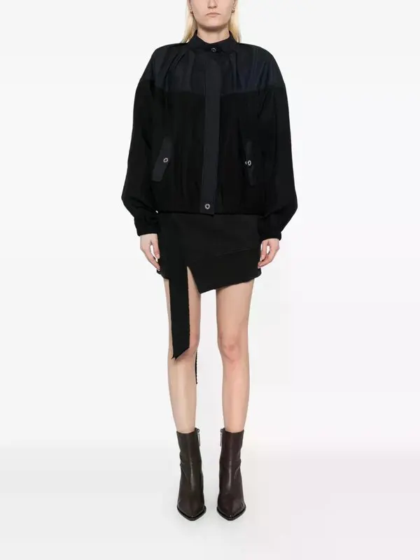 3.1 Phillip Lim Blouson Jacket