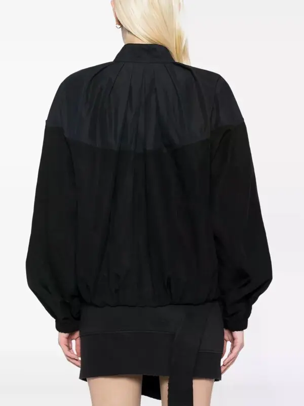 3.1 Phillip Lim Blouson Jacket