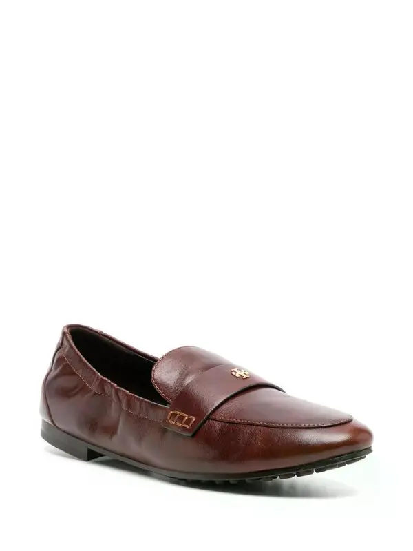 Tory Burch Ballet Loafers