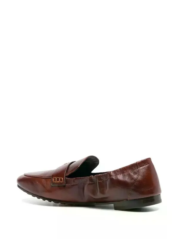 Tory Burch Ballet Loafers