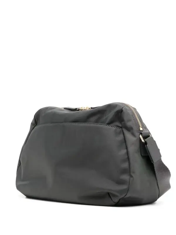 AGNÈS B. Round-shape Shoulder Bag