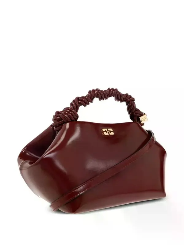 GANNI Bou Shoulder Bag