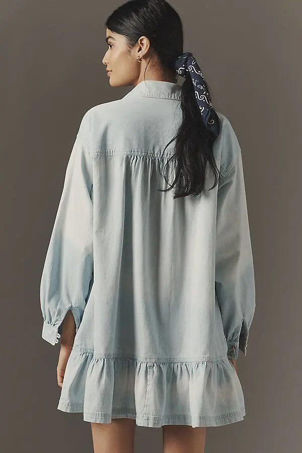 wedding dresses lace off shoulder long sleeve LW726