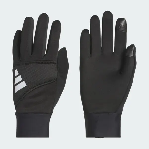 Adidas Awp Main Cold Weather Gloves