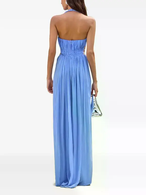 Cult Gaia Aashvi Gown