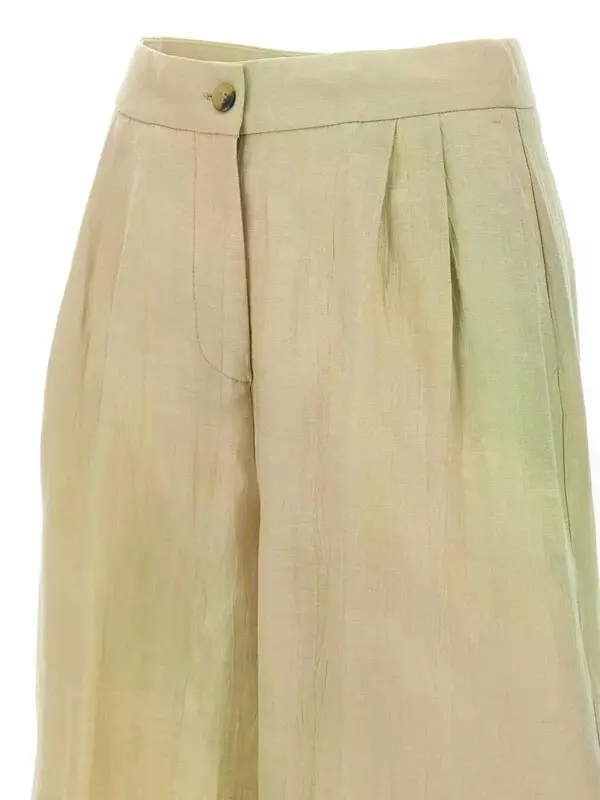 KAOS Tailored Shorts