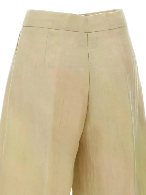 KAOS Tailored Shorts