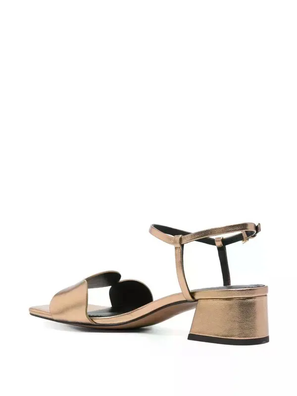 BIBI LOU 45mm Onami Sandals