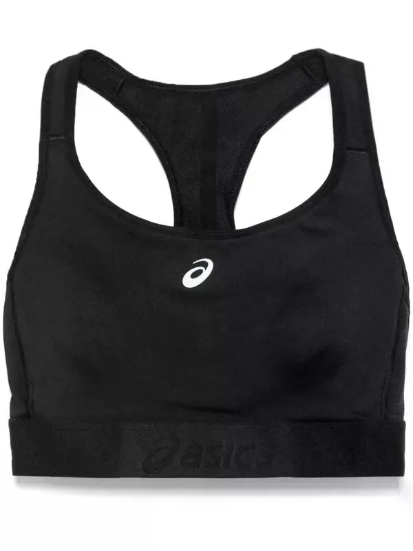 Asics Road Sports Bra