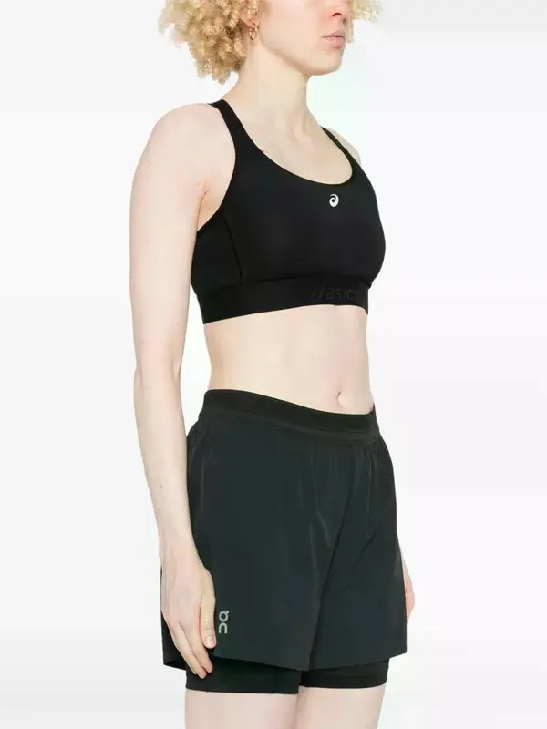 Asics Road Sports Bra