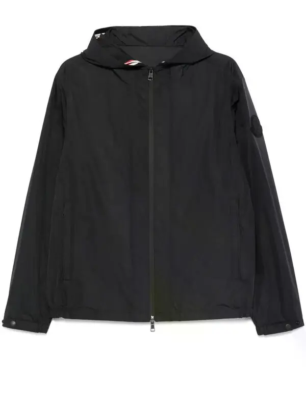 Moncler Carles Jacket