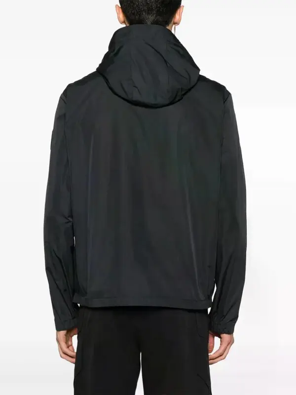 Moncler Carles Jacket