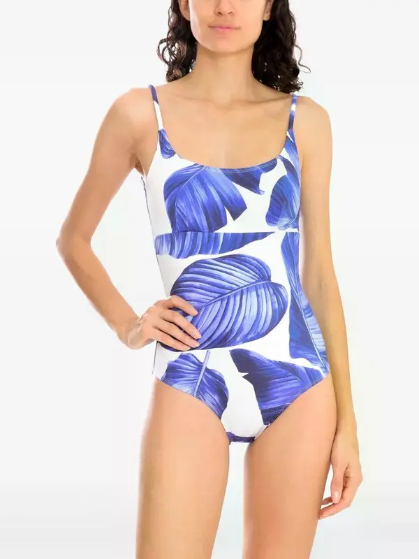 BRIGITTE Name Emilly Swimsuit