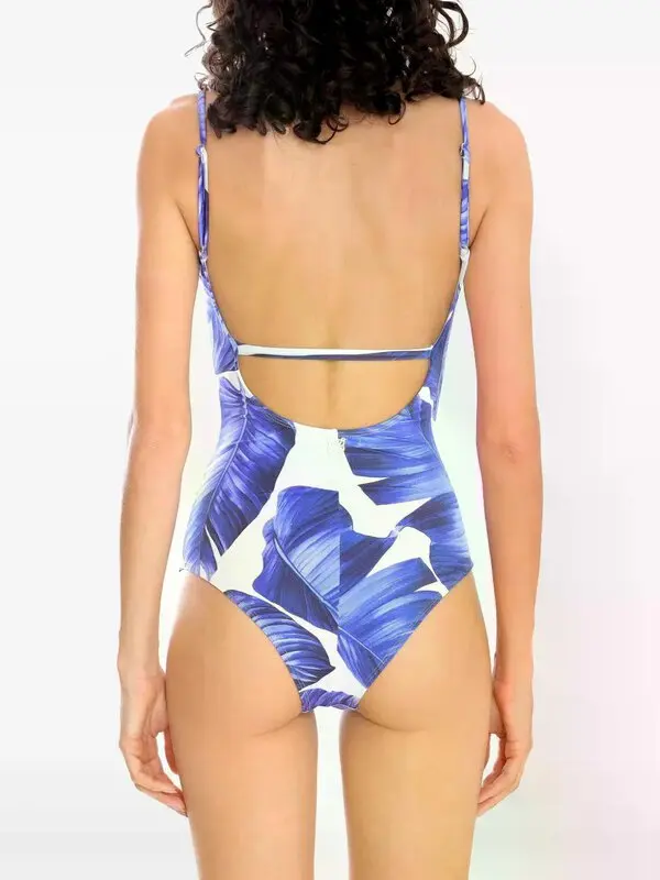 BRIGITTE Name Emilly Swimsuit