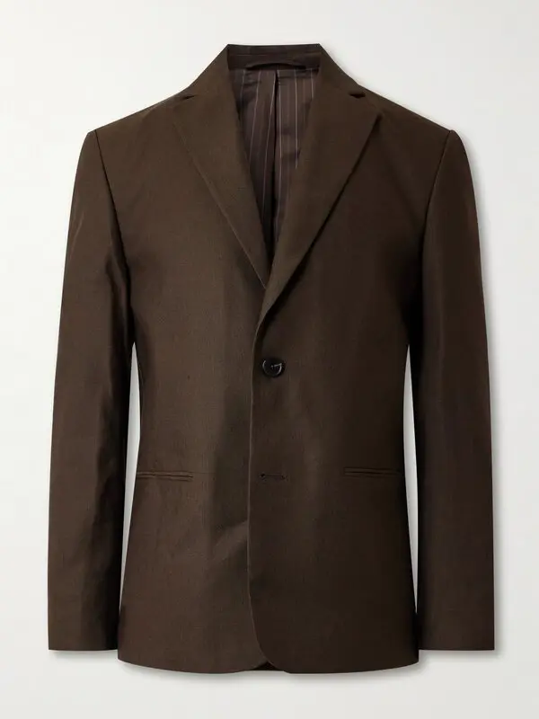 Nn07 - - Brown
