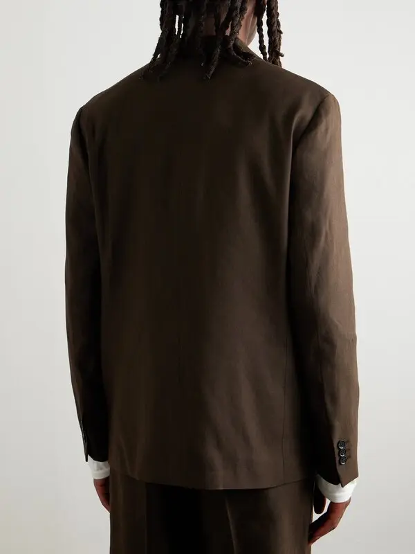 Nn07 - - Brown