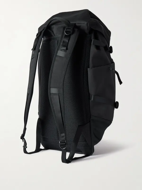 PORTER-YOSHIDA & CO Future Cordura® Nylon Backpack