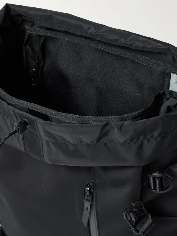 PORTER-YOSHIDA & CO Future Cordura® Nylon Backpack