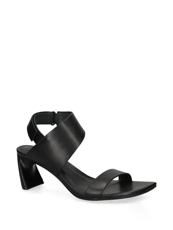 United Nude 90mm Zuma Sandals - Black