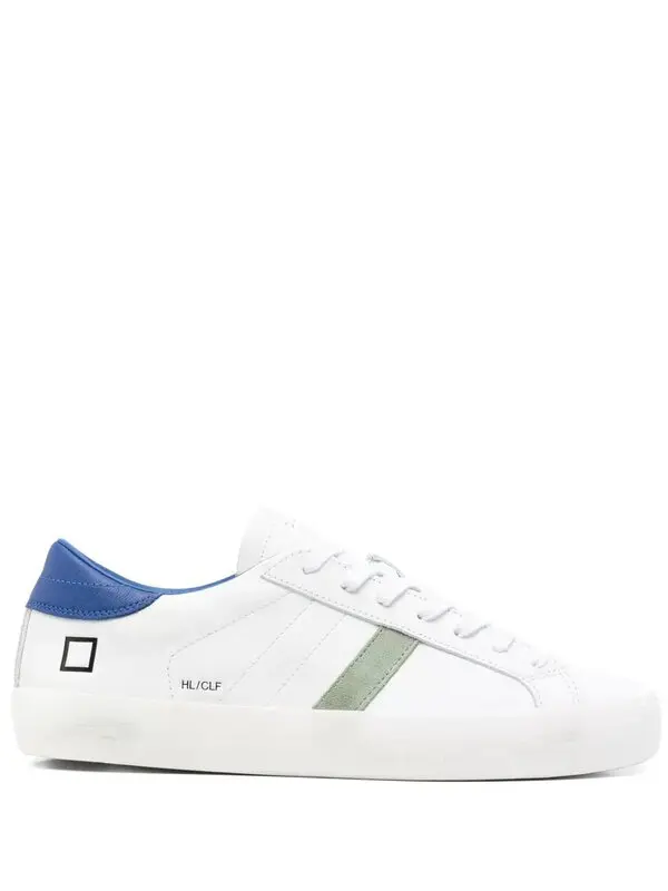adidas gazelle silver green womens Adidas Women's Triple Platforum Hi Off White / Off White / Cream White High Top  Sneakers main image 1