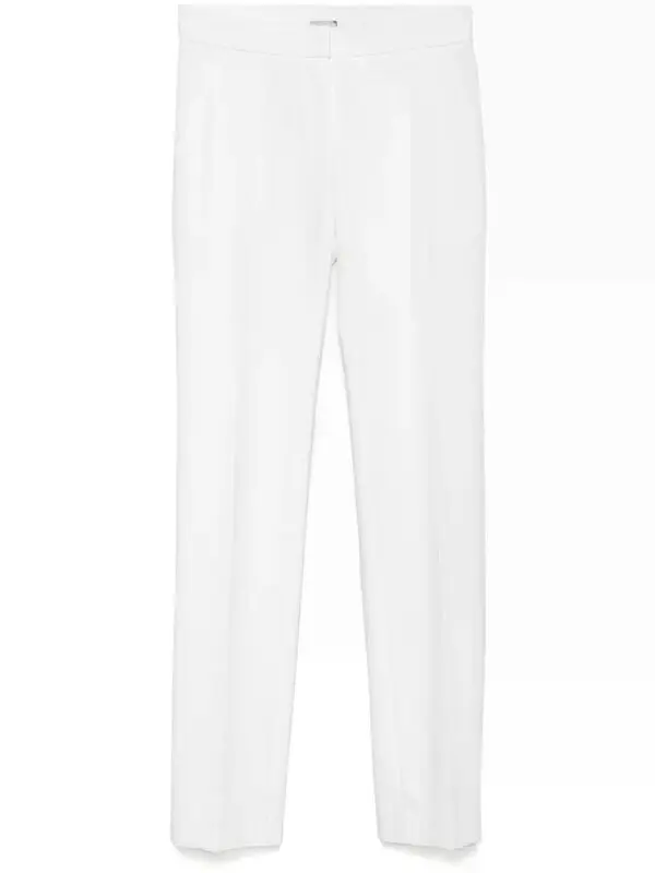 NUE Tailored Trousers