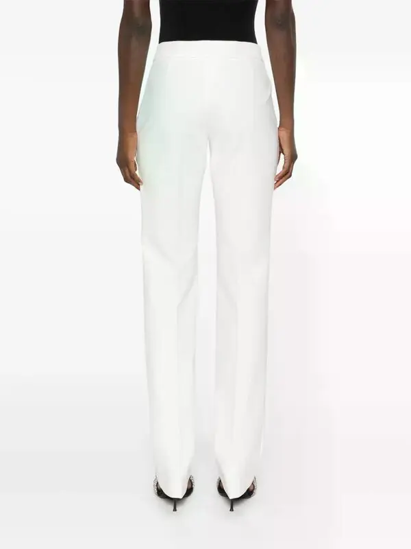 NUE Tailored Trousers